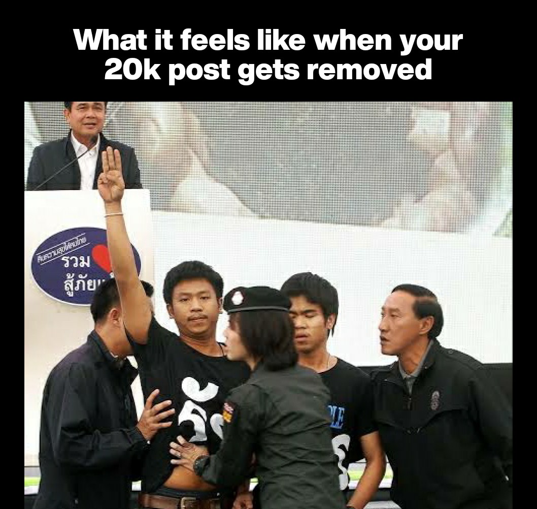 Strong together | Scrolller