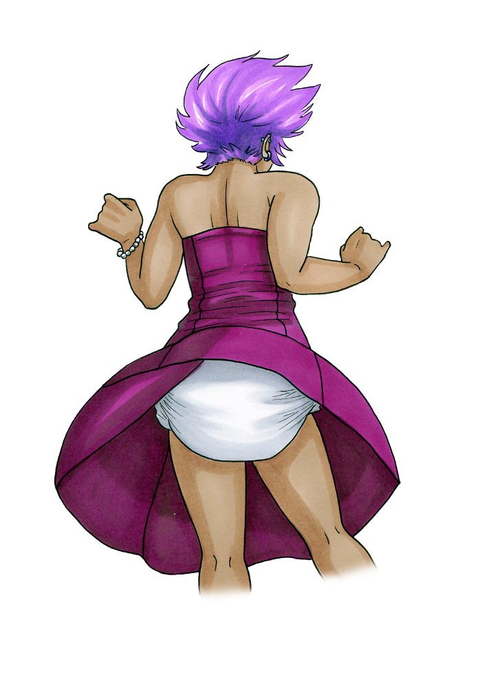 Strong Winds | Scrolller