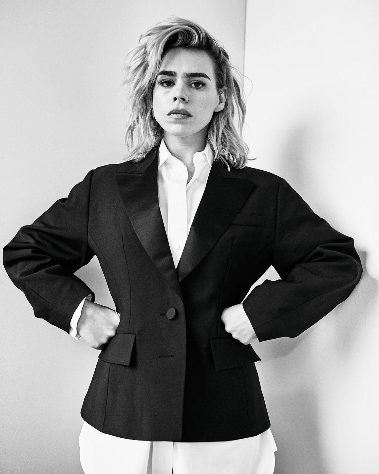 Stubborn | Scrolller