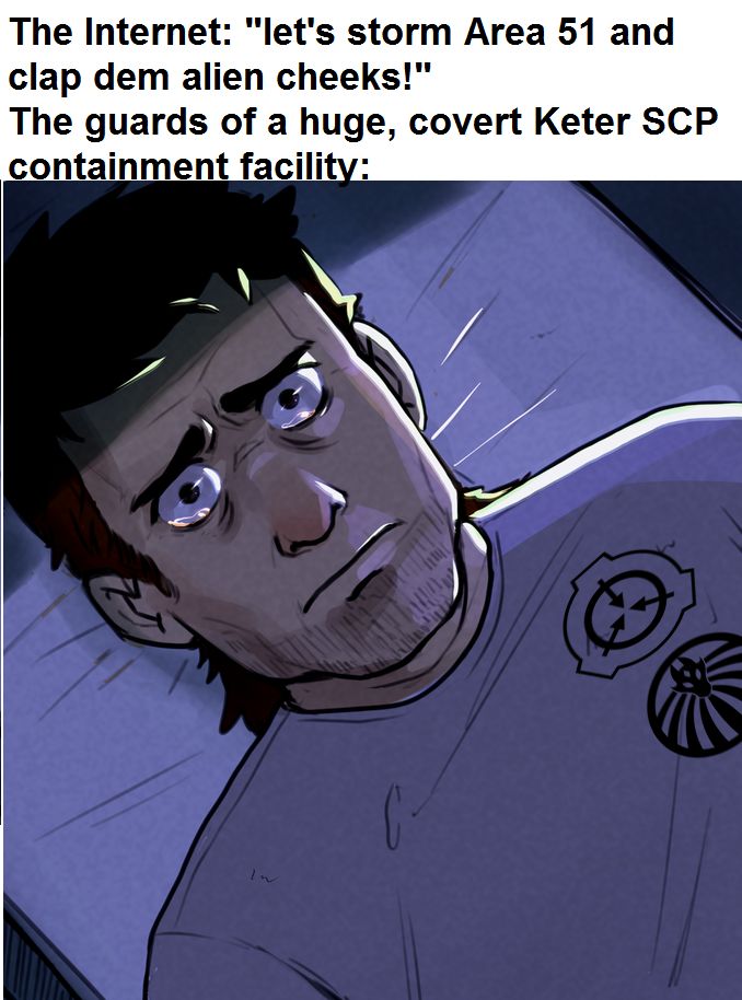 Stuck between a D-boi & a weeb place. | Scrolller