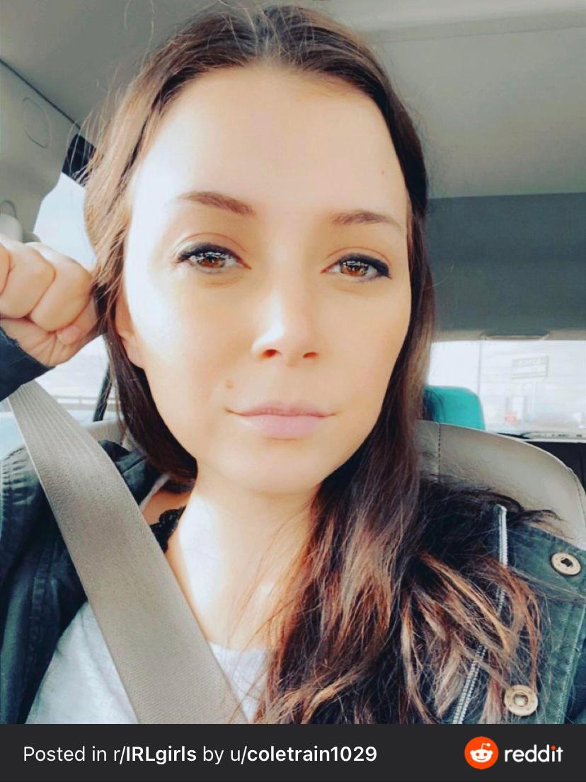 Stuck in traffic | Scrolller