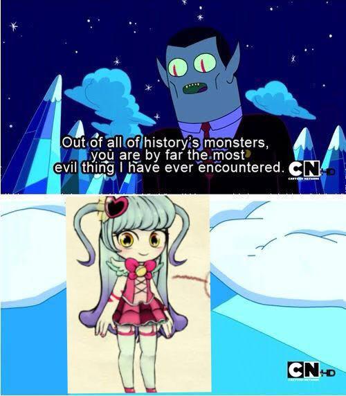 Stuck on day 16 | Scrolller