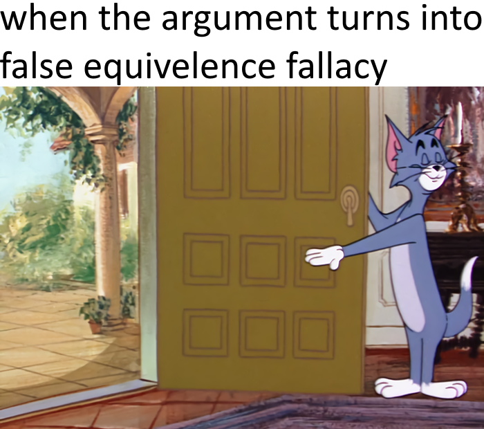 Stuck up retard | Scrolller