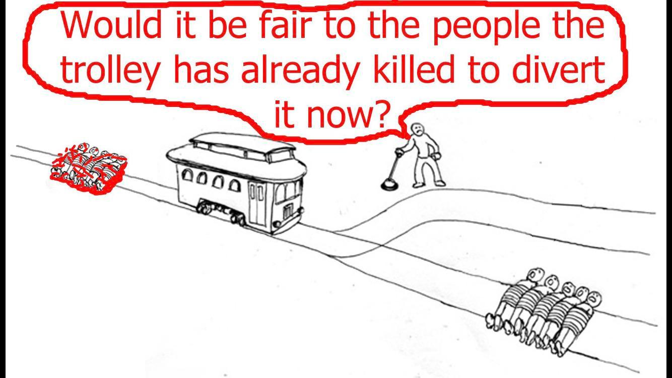 Student debt. Remove it | Scrolller