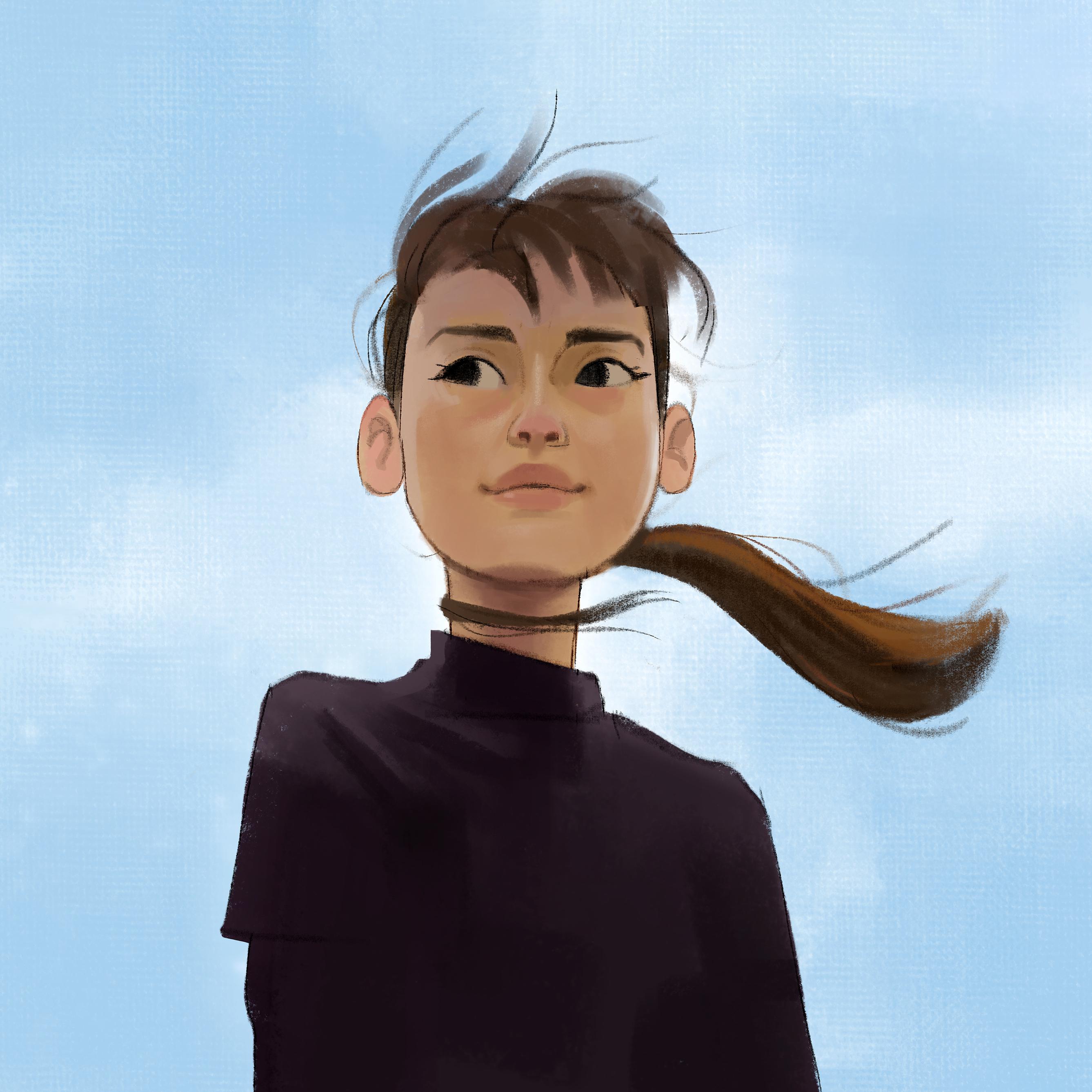 Study Me Digital 2021 Scrolller