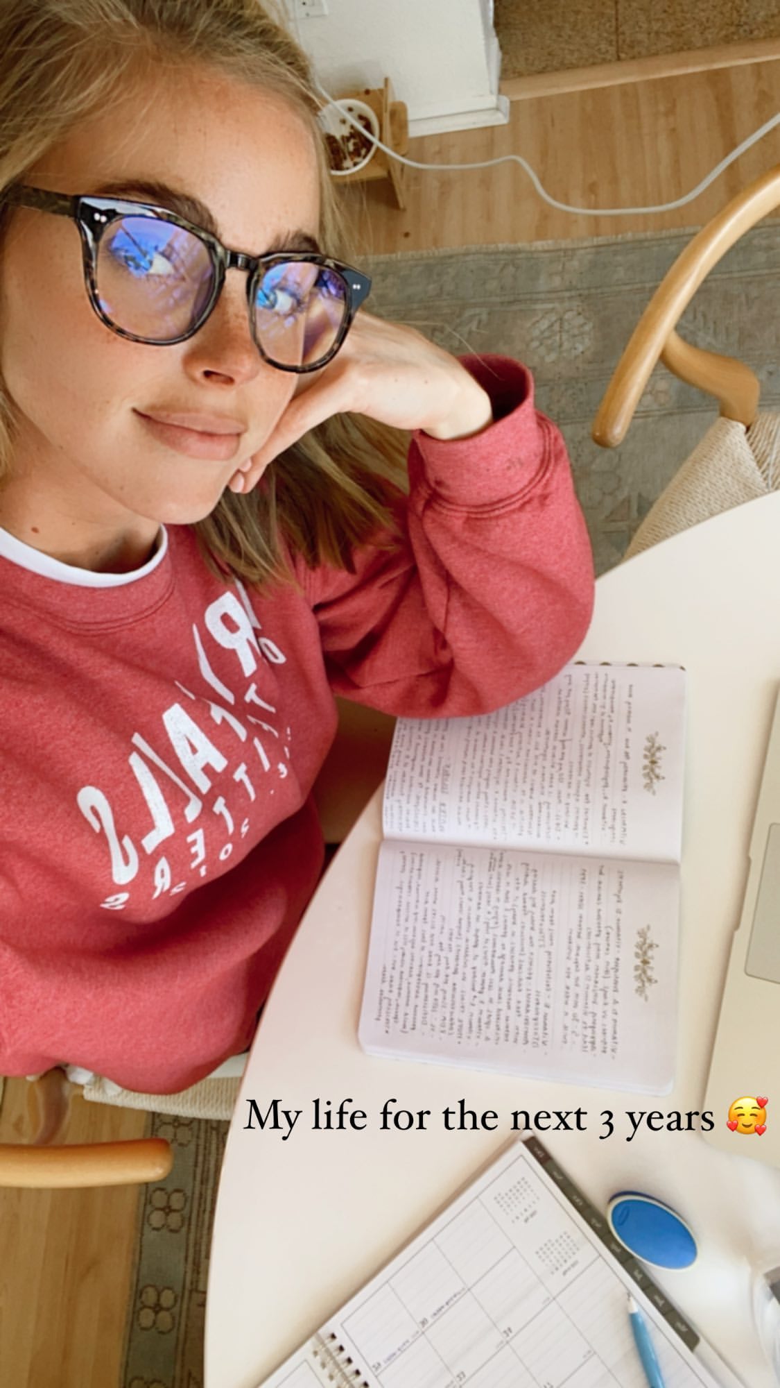 Studying | Scrolller