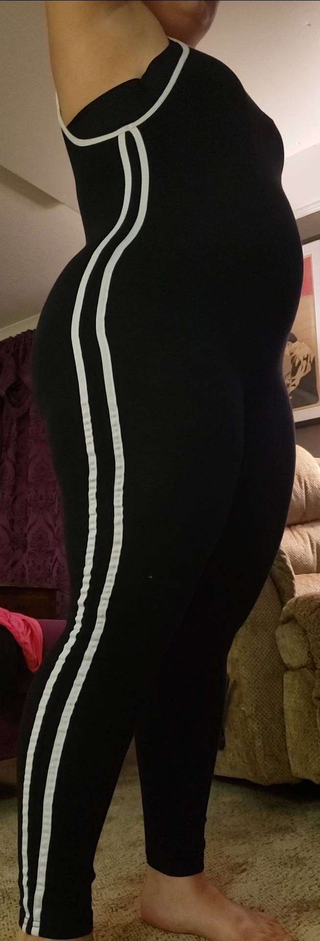 Stuffed af | Scrolller