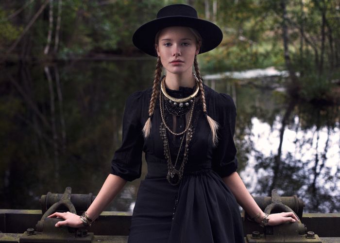 Stumbled across this pic and it seemed fitting for here. | Scrolller