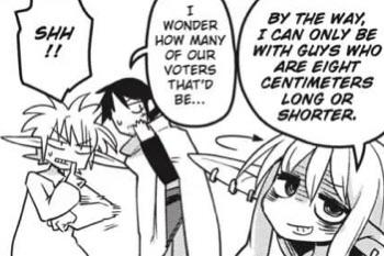 Stunk you cheeky bastard XD | Scrolller