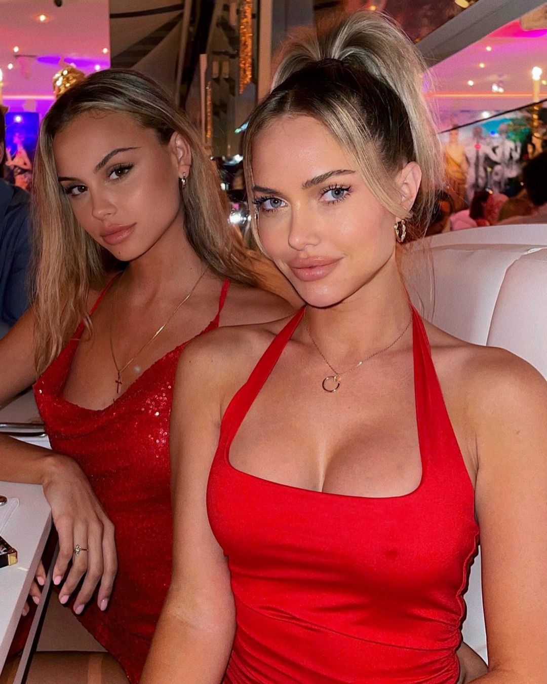 Stunning | Scrolller