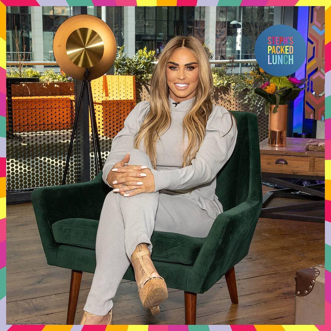 Stunning as always | Scrolller