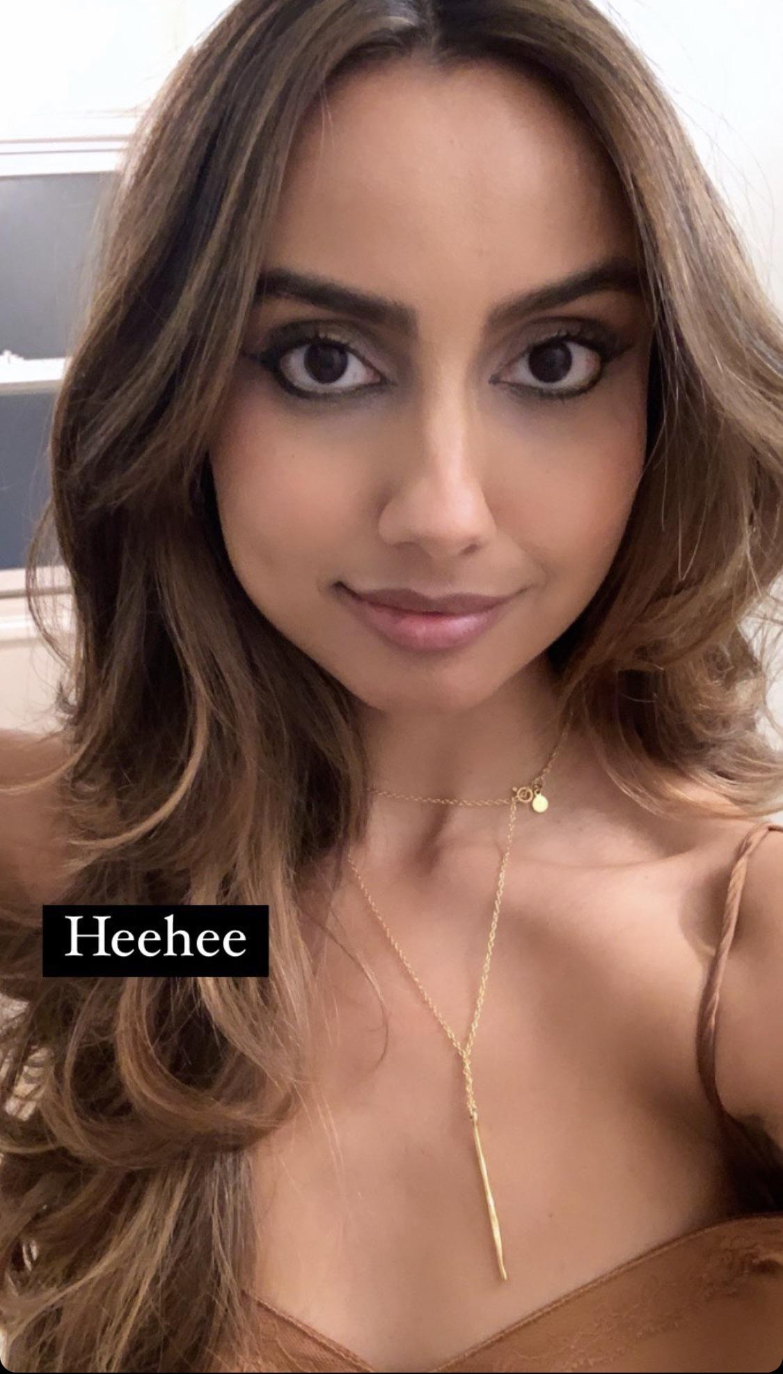 Stunning Brianna | Scrolller