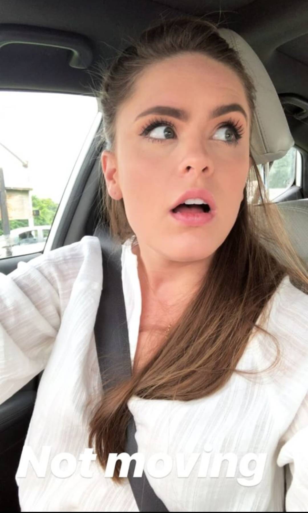 Stunning | Scrolller