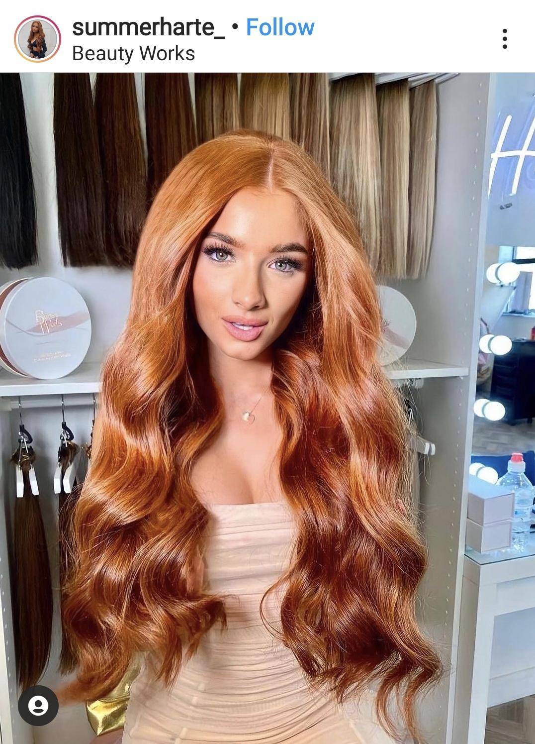 Stunning summer | Scrolller