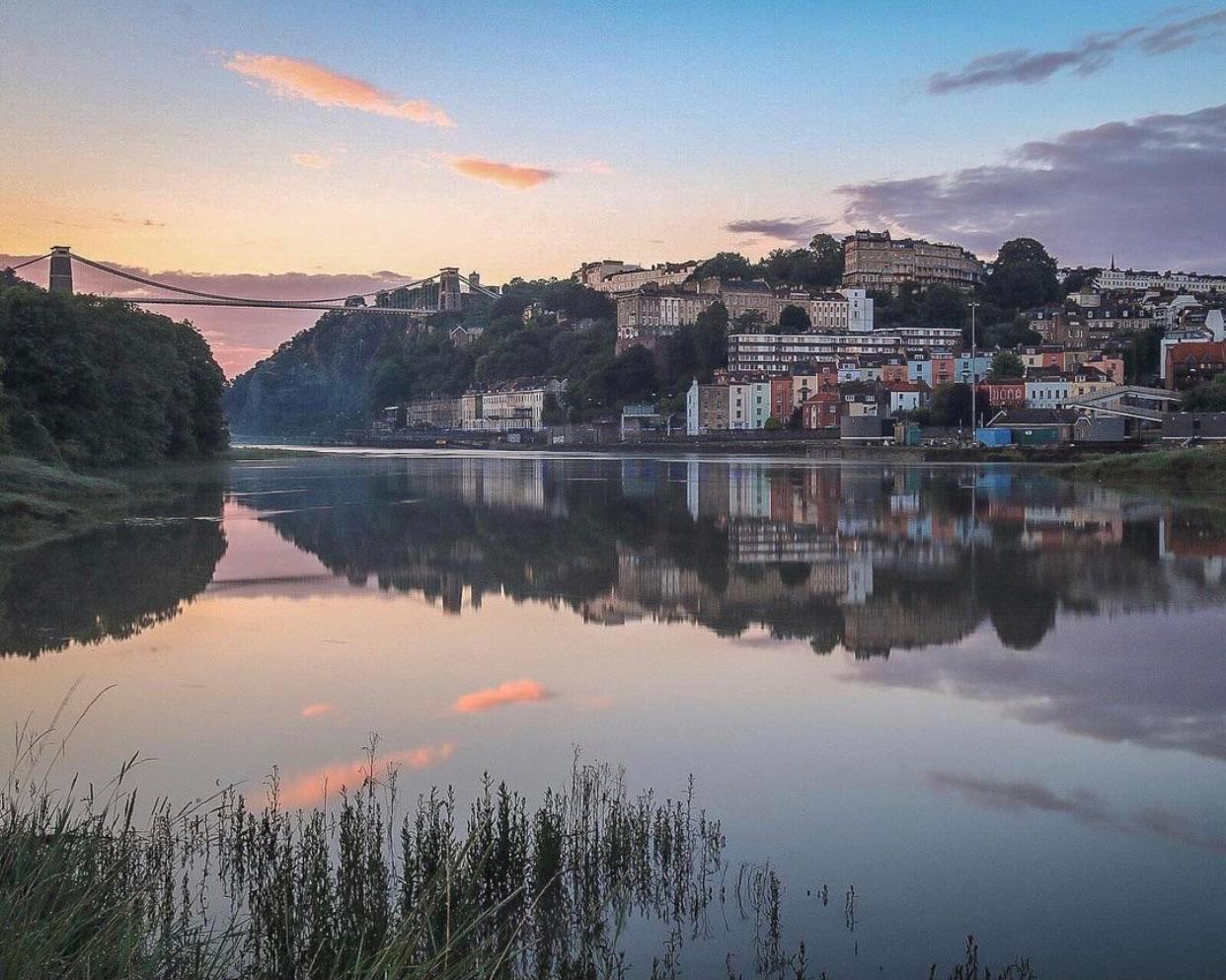 Stunning view •Riven Avon• | Scrolller