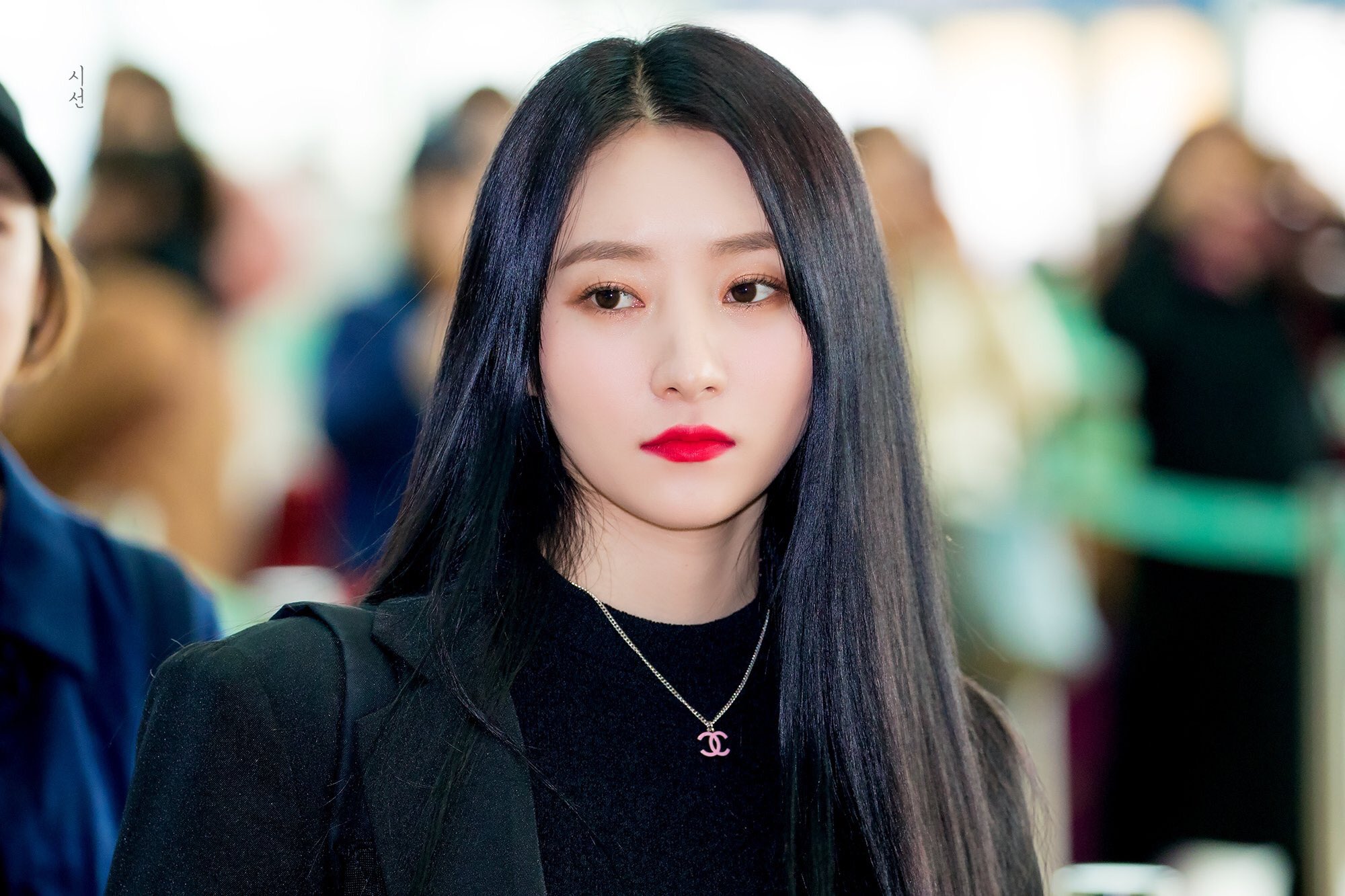 Stunning viSuAl | Scrolller