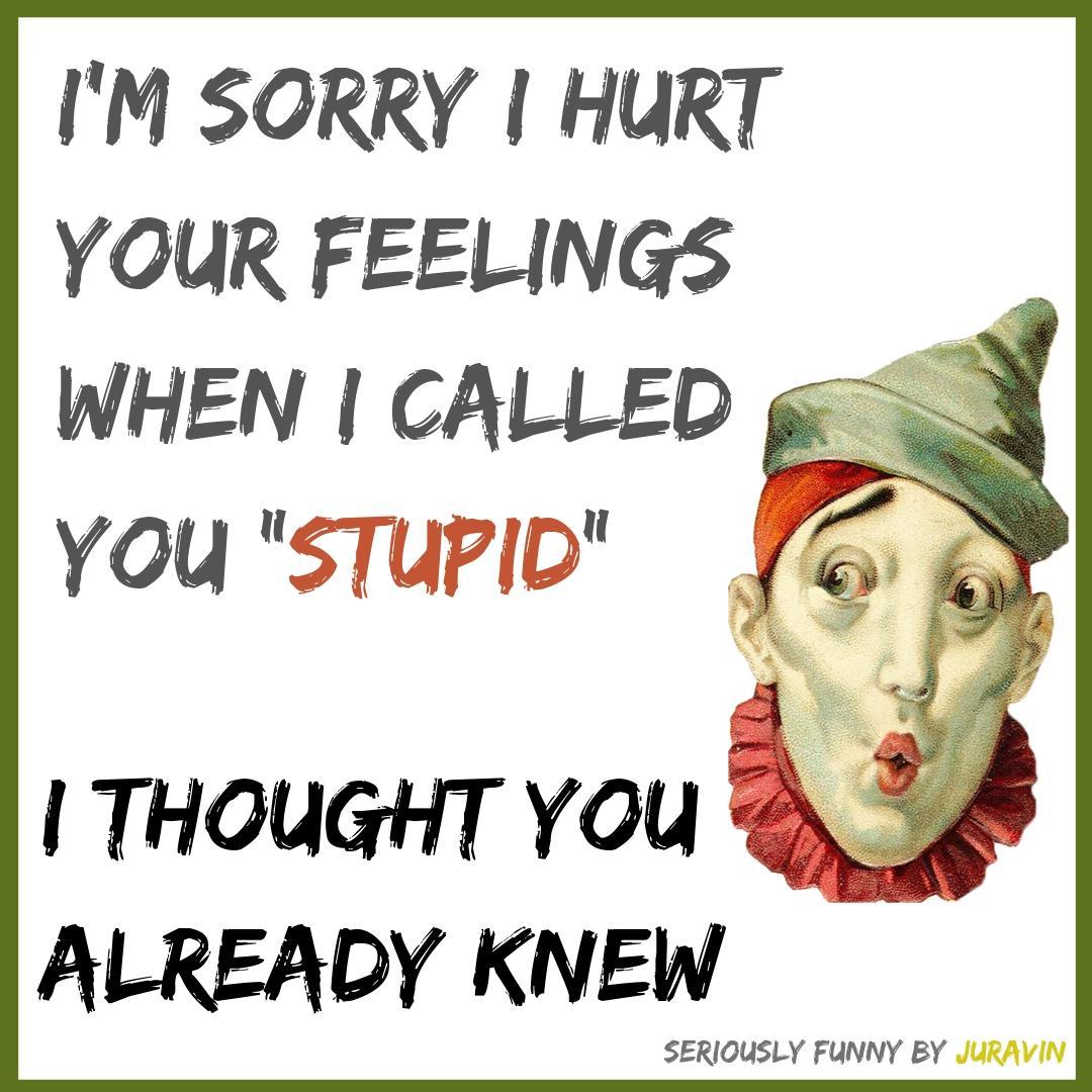 STUPID Scrolller STUPID Scrolller