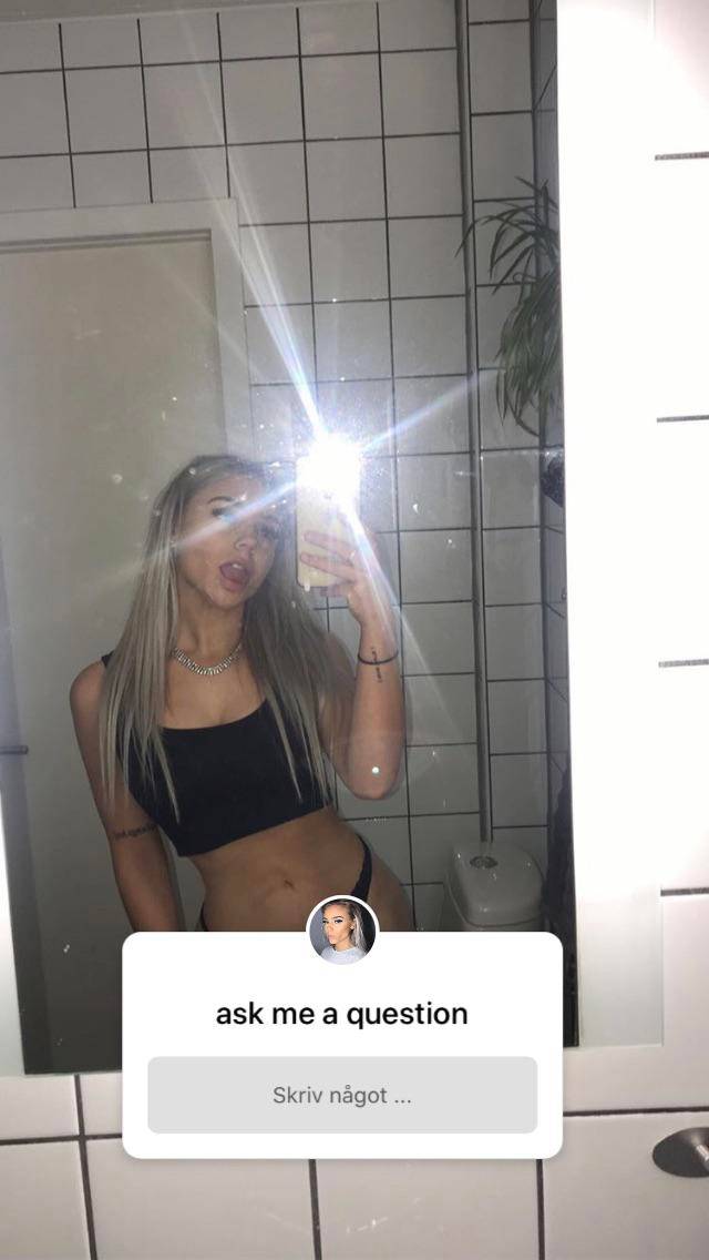 Stupid box... | Scrolller