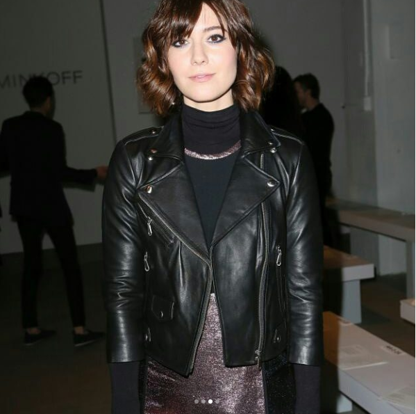 Style!!! | Scrolller