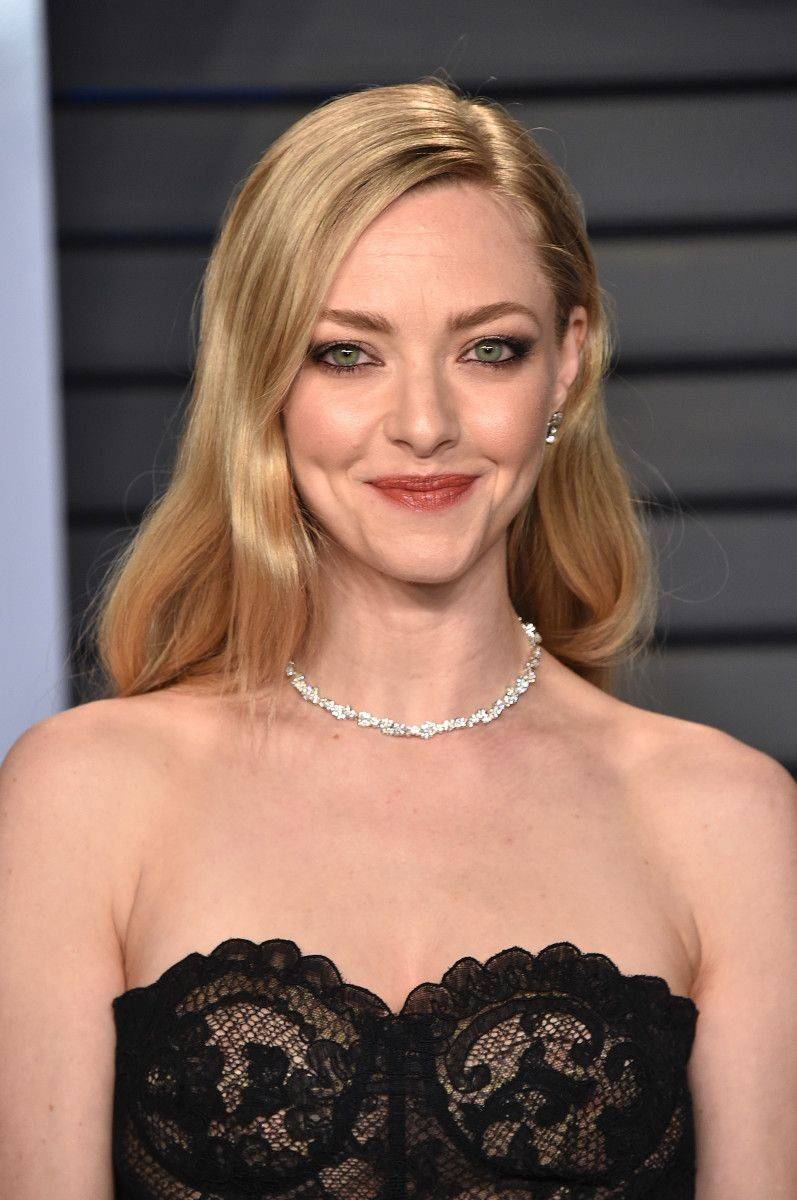 Discover more like Celeb_blondes: Amanda Seyfried and Related Content ...