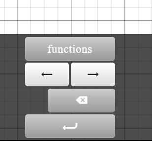 Suave Calculator | Scrolller