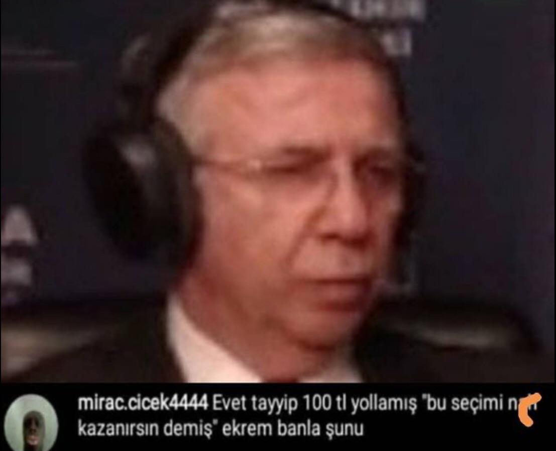 Sub moda al ekrem | Scrolller