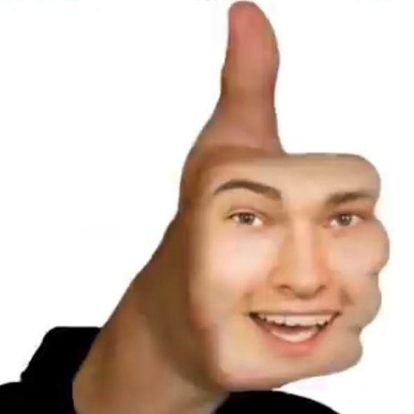 Sub2WillNE, ok? Epic | Scrolller