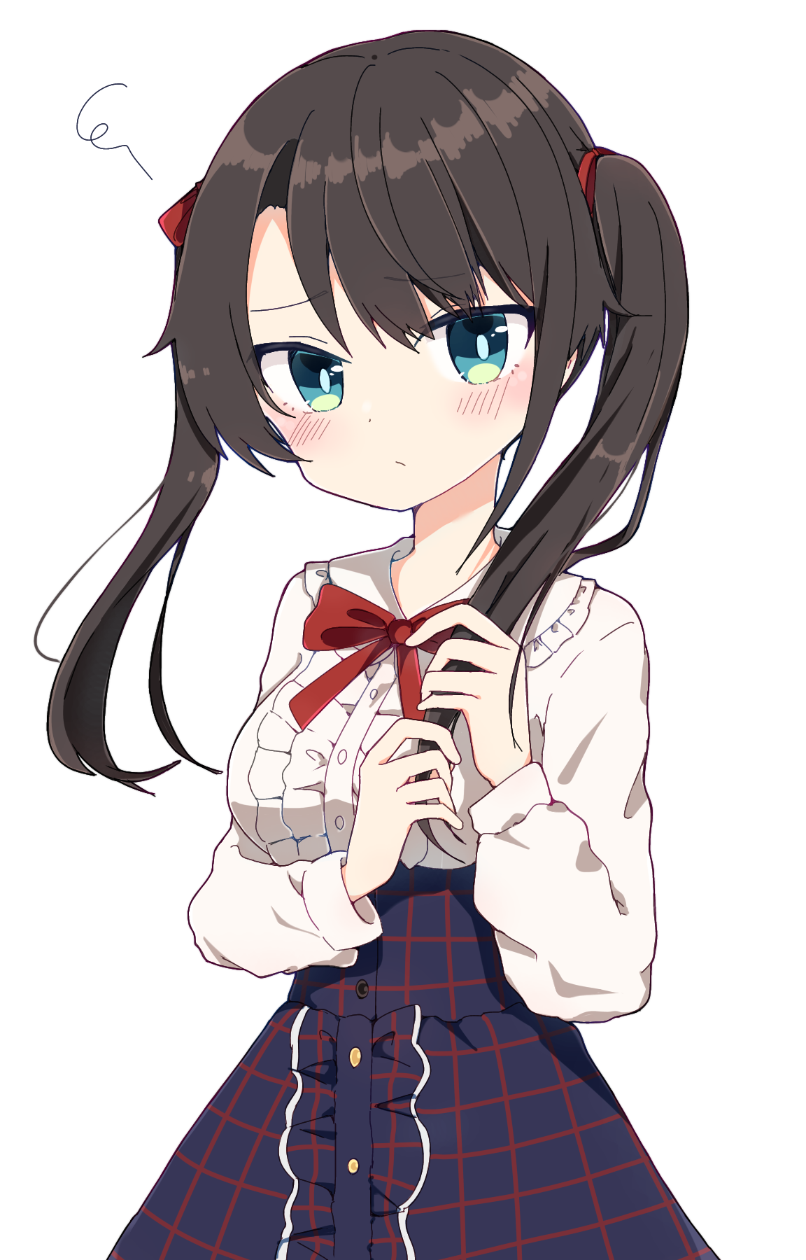 Subaru [Hololive] | Scrolller