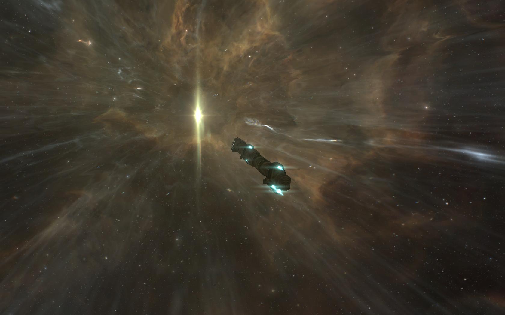 Subliminal message | Scrolller