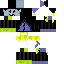 [Submission] Jevil from Deltarune! | Scrolller