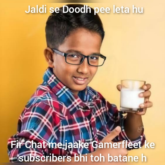 Subscribers OP! | Scrolller