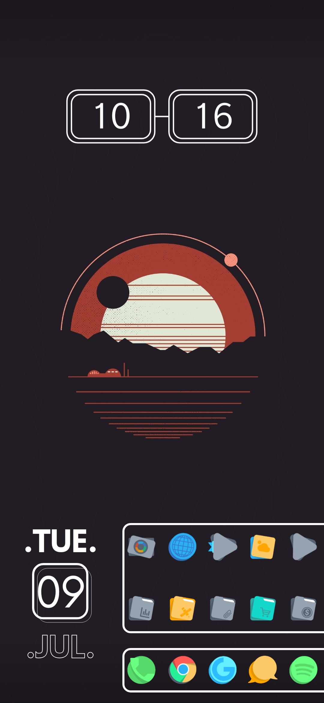 Subtle star wars | Scrolller