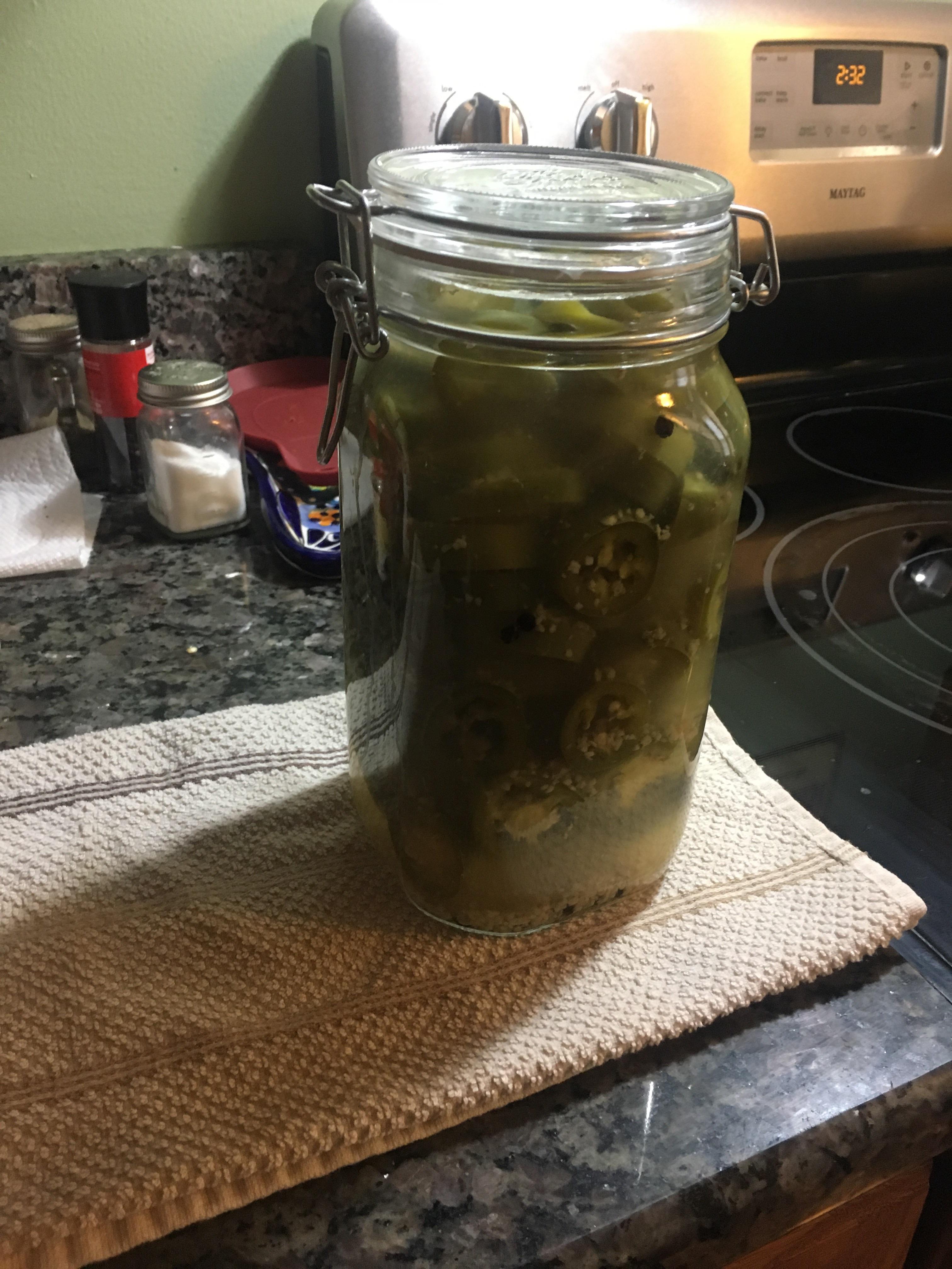 Success!!! | Scrolller