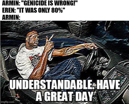 Such a role model | Scrolller