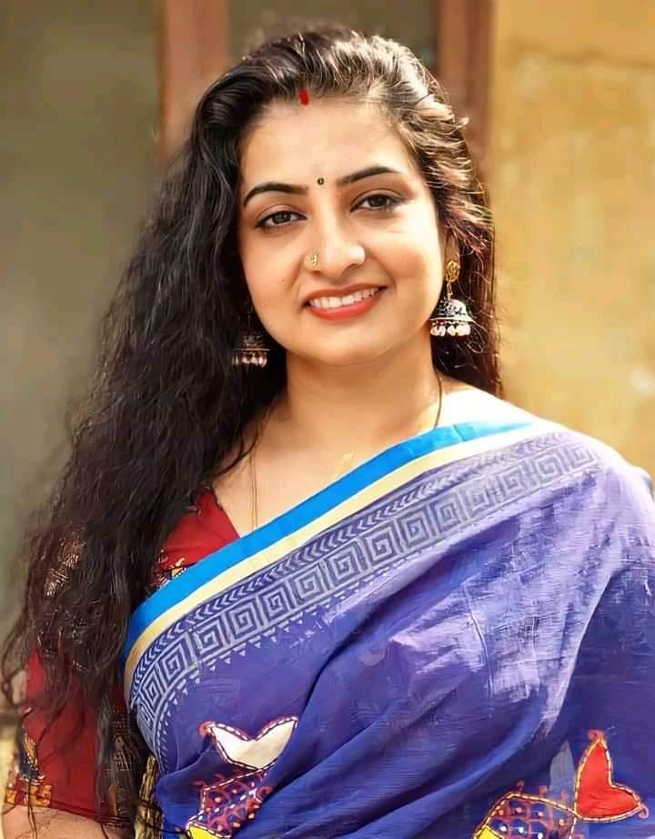 Suchitra | Scrolller