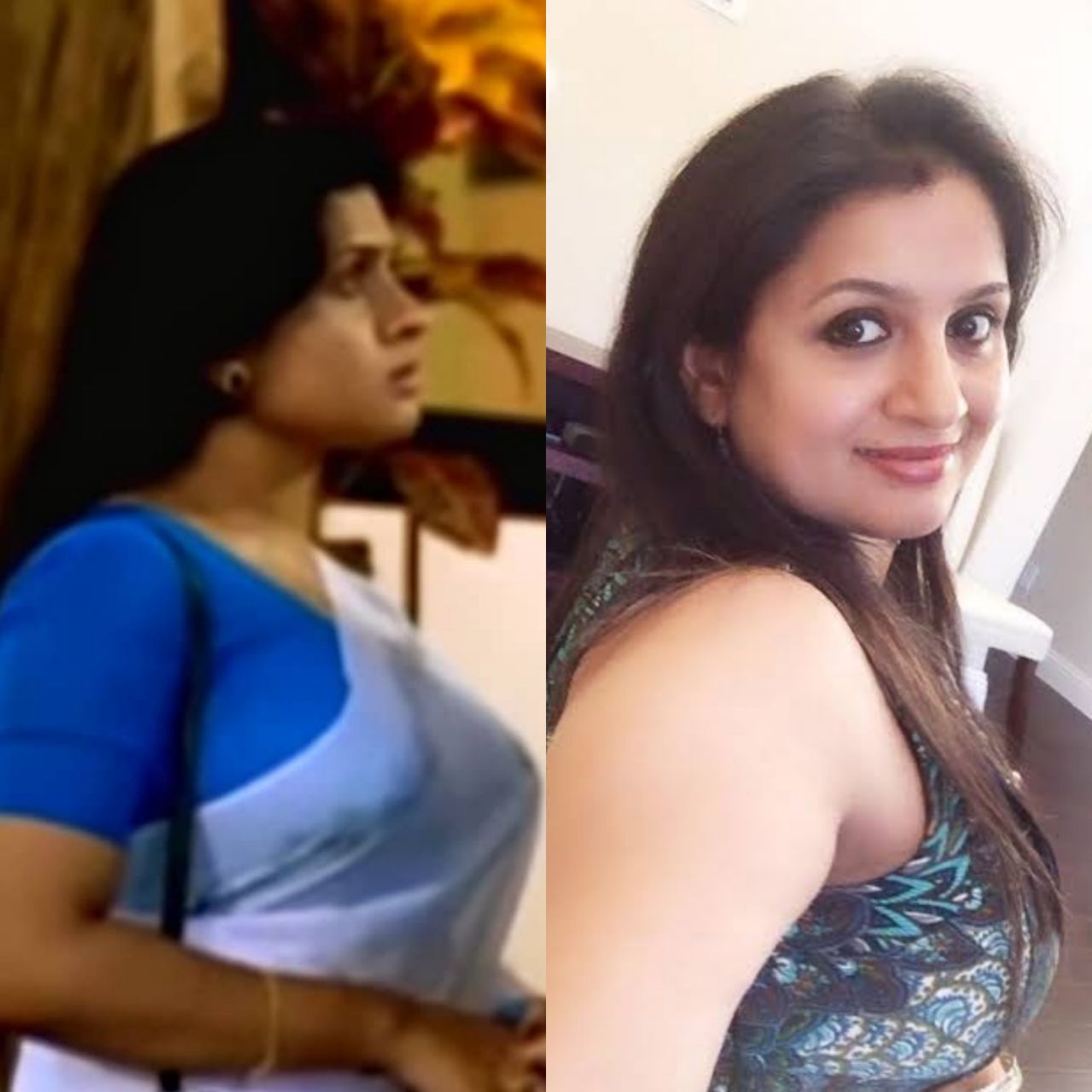 Suchitra Murali | Scrolller