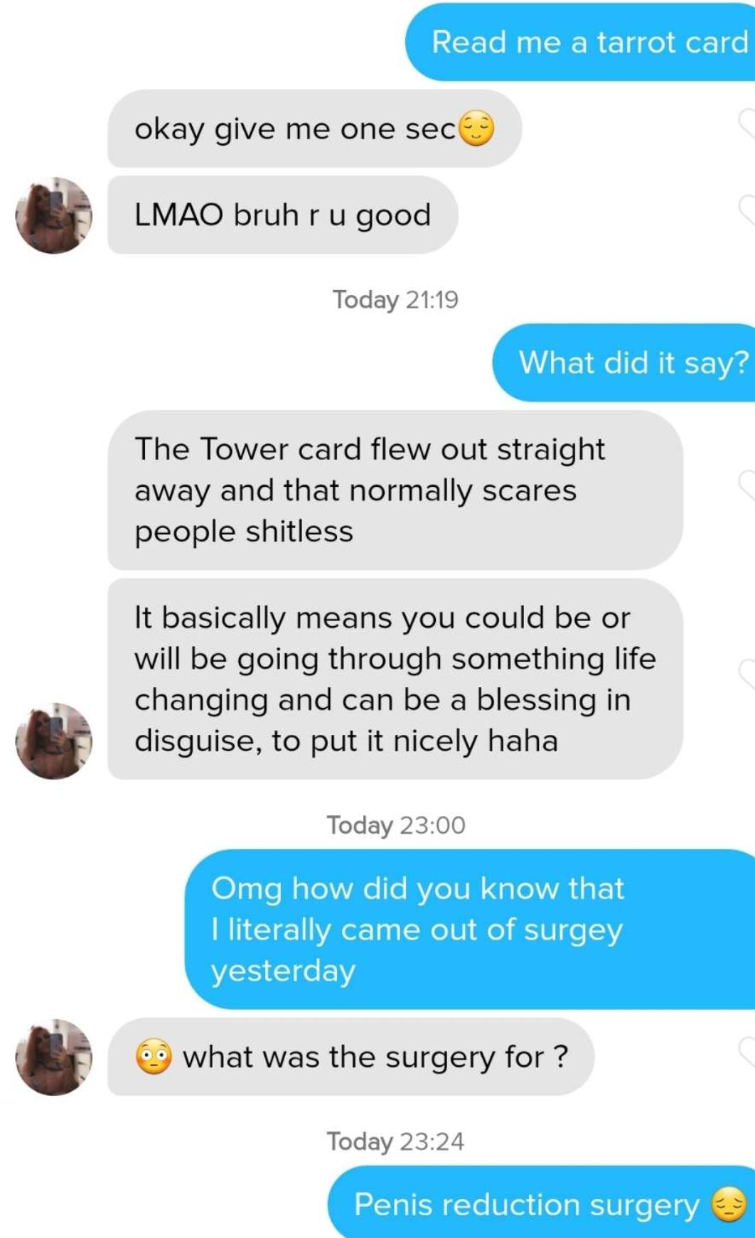 Sucks bro | Scrolller