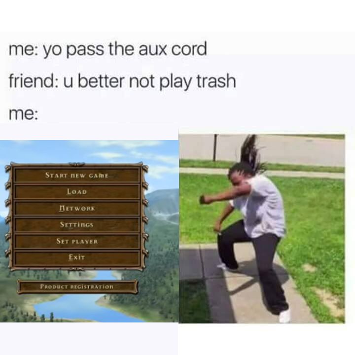 Suddenly | Scrolller