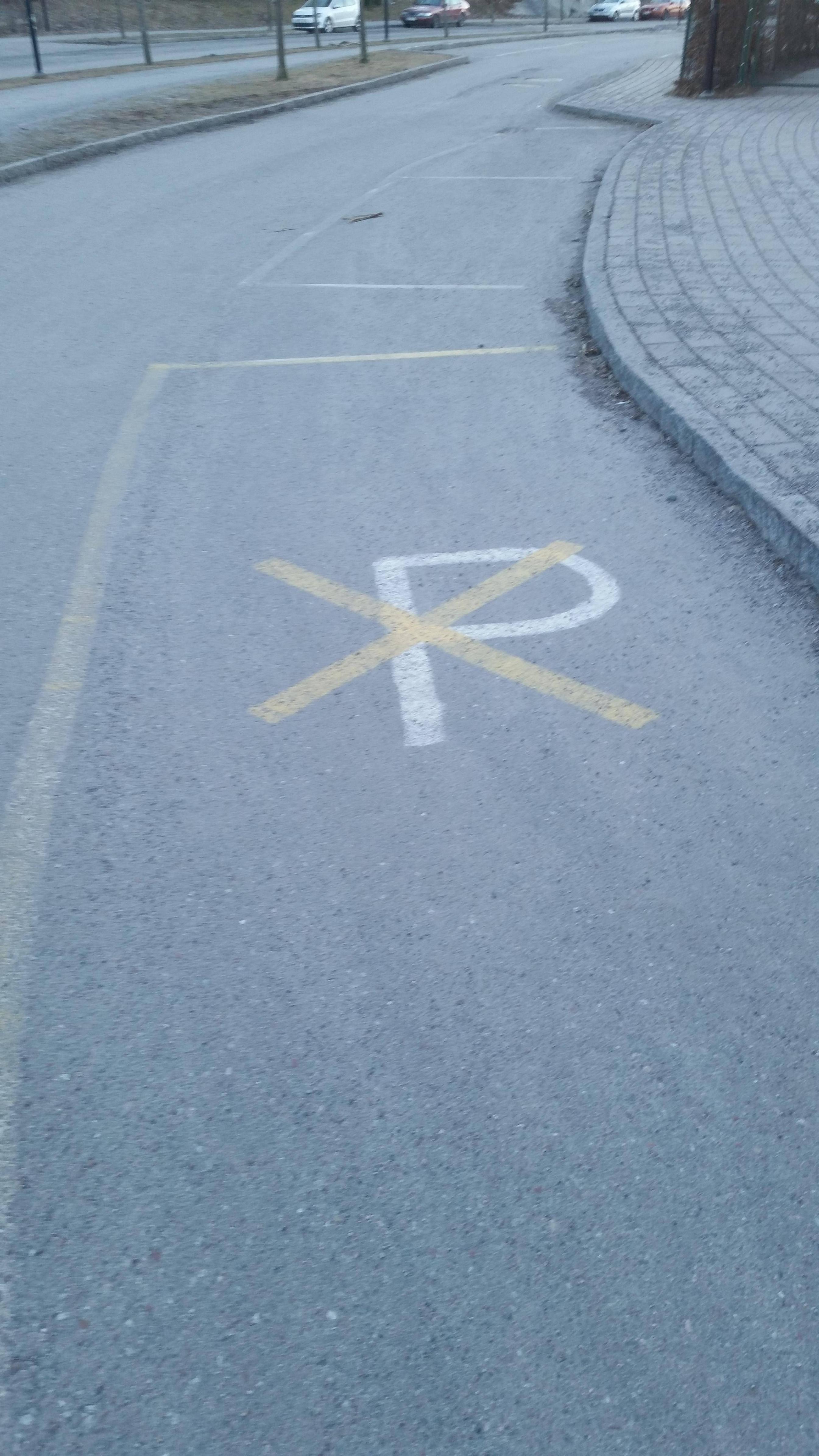 Suddenly Byzantium | Scrolller