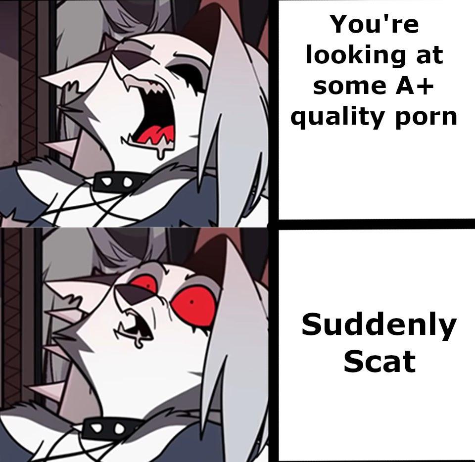 Suddenly_IRL | Scrolller