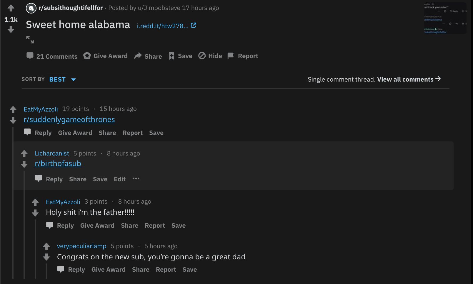 Suddenly Winter | Scrolller