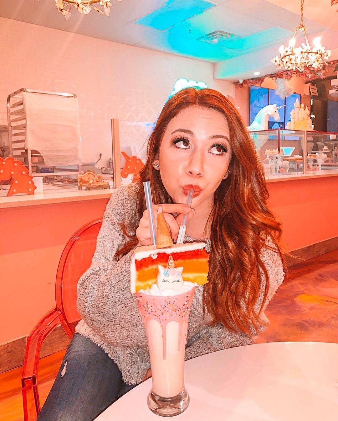 Suga Suga How You Get So Flyyy | Scrolller