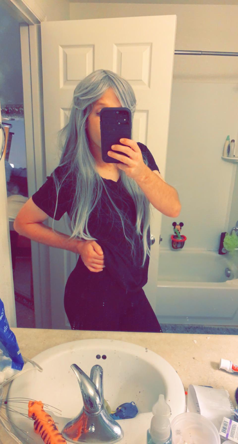 Sugar and spice | Scrolller