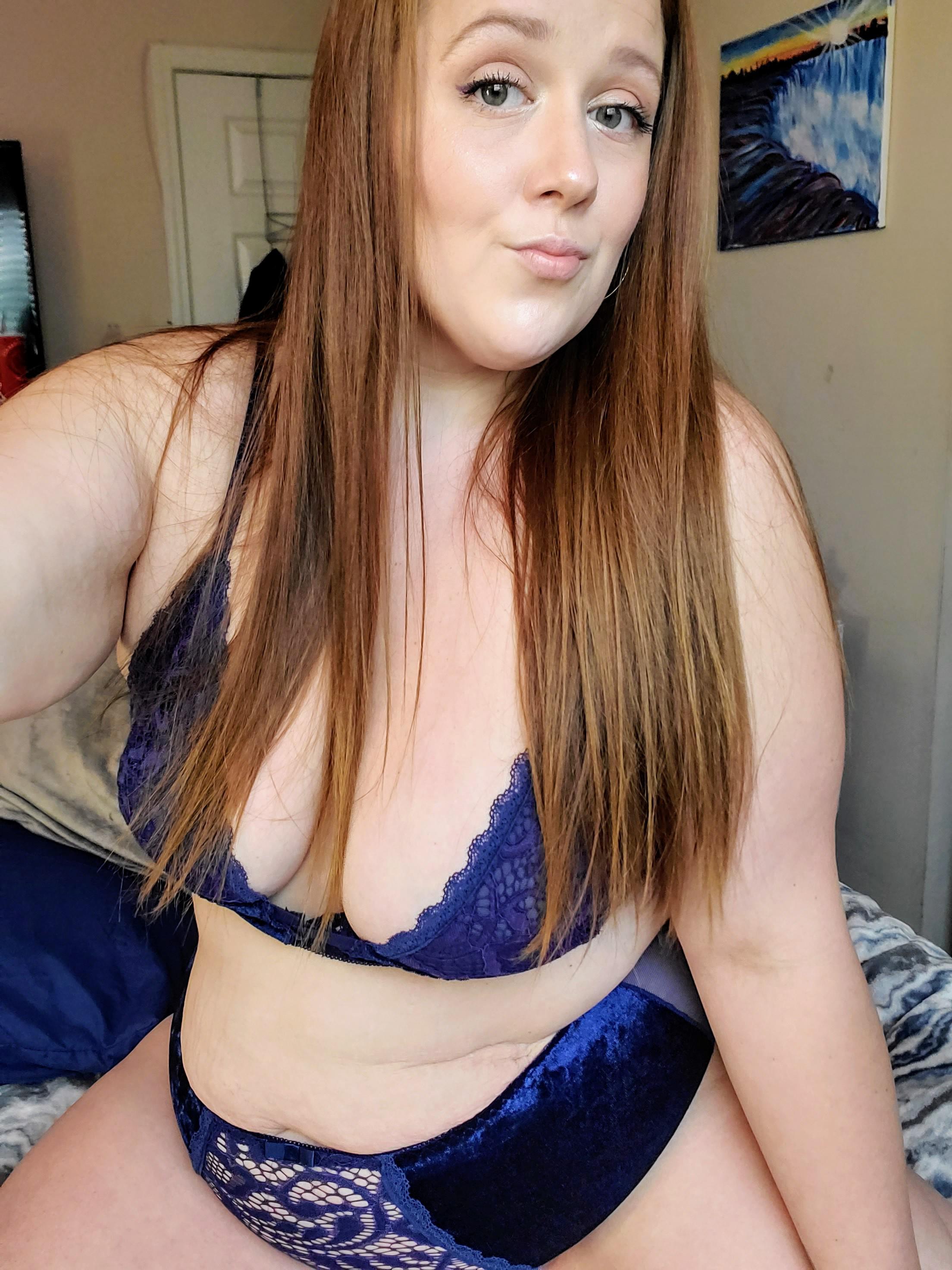 Sugar and spice and everything nice 😋😻 | Scrolller