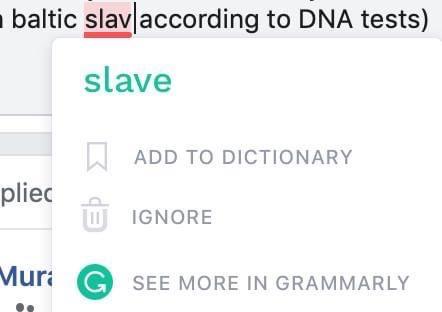 Suggestion | Scrolller