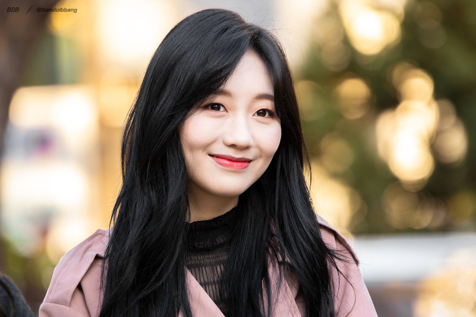 Sujeong | Scrolller