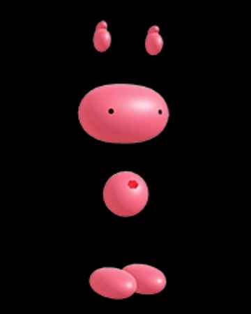 SUKAPON DEEZ NUTS LMAOOOO | Scrolller