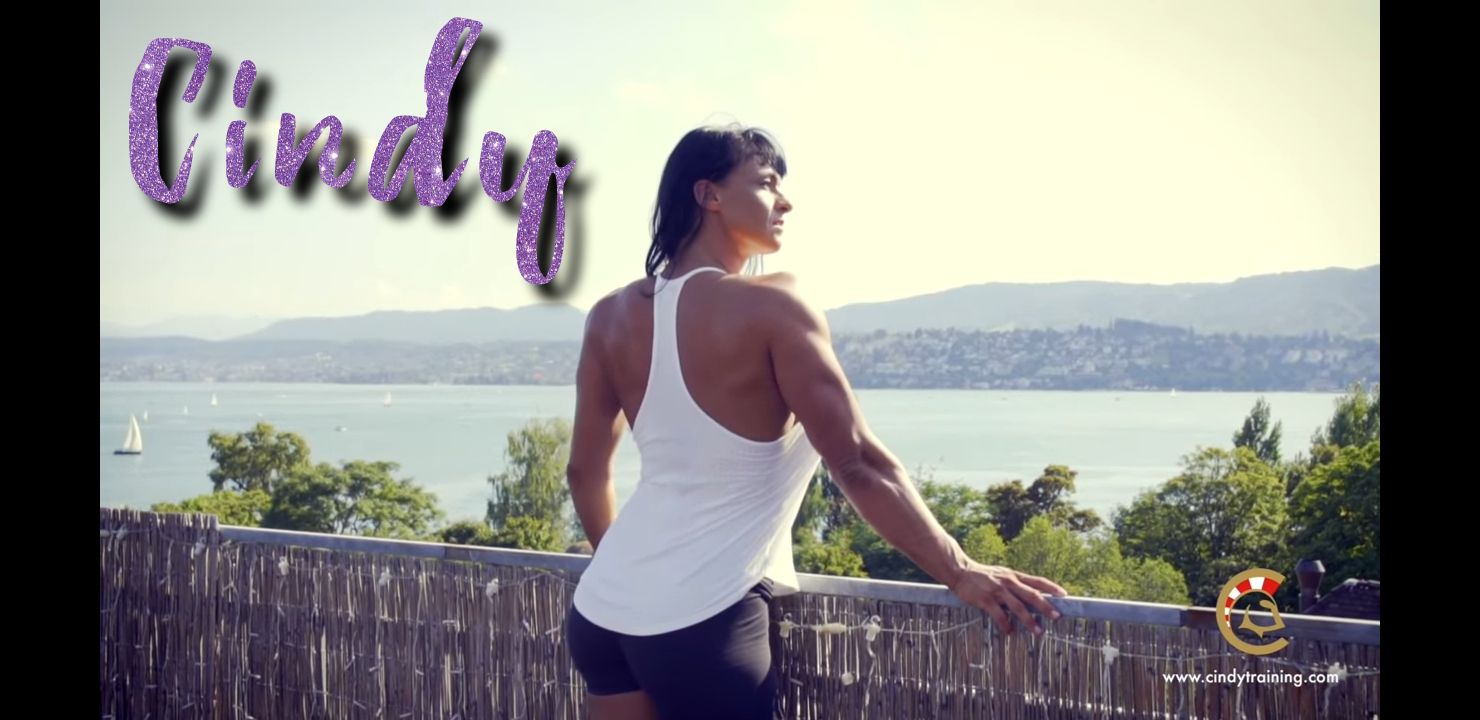 Summer can't come quick enough 💋🤜🏽🧡 | Scrolller