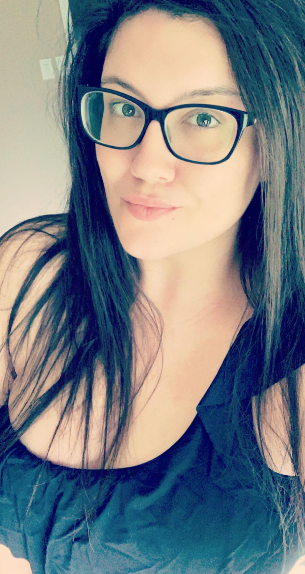 Summer days (35) | Scrolller