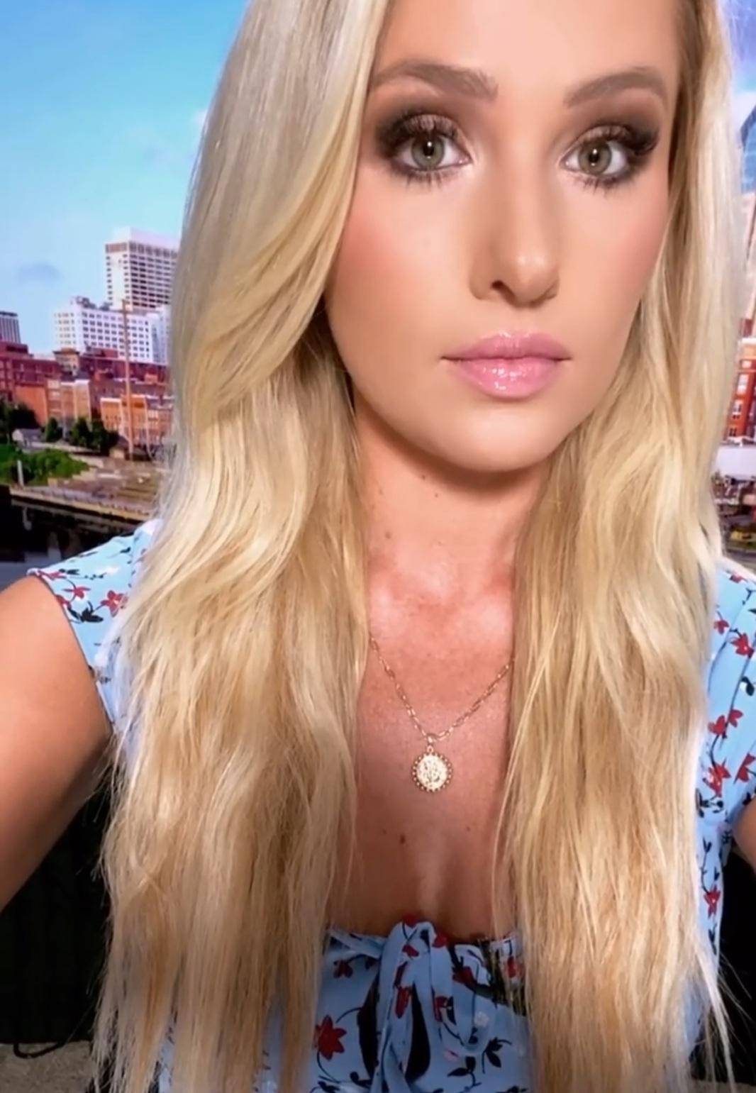 Summer dress | Scrolller